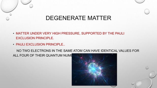 other states of matter.pptx