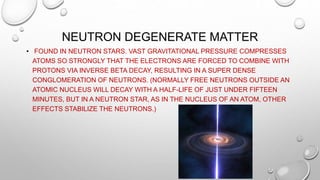 other states of matter.pptx