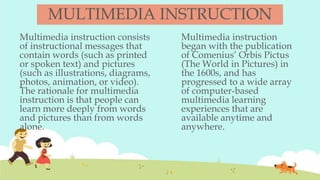 OTHER TEACHING METHODS AND TECHNIQUES.pptx