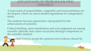 OTHER TEACHING METHODS AND TECHNIQUES.pptx