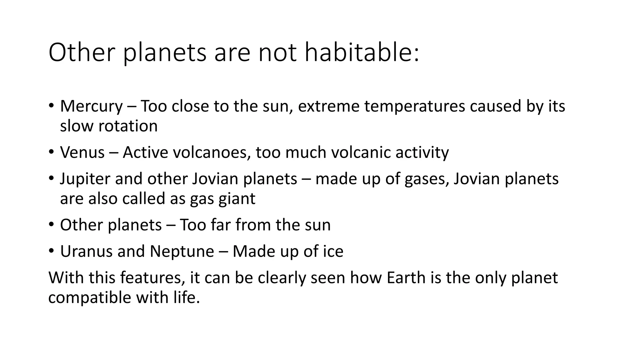 Other Theories on the Origin of the Universe.pptx