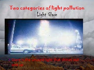 Other types of pollution | PPT