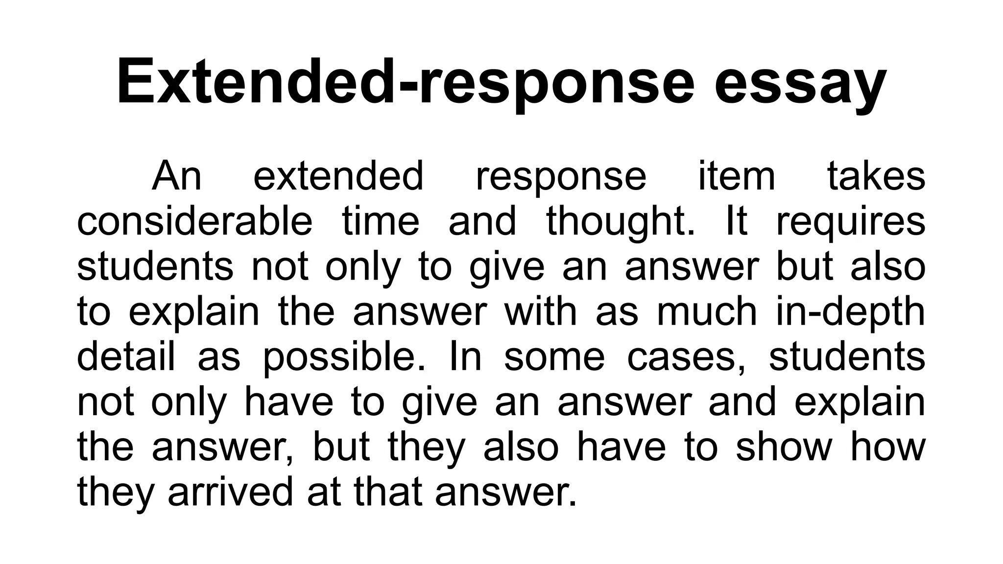 Other Types of Subjective Tests.pptx