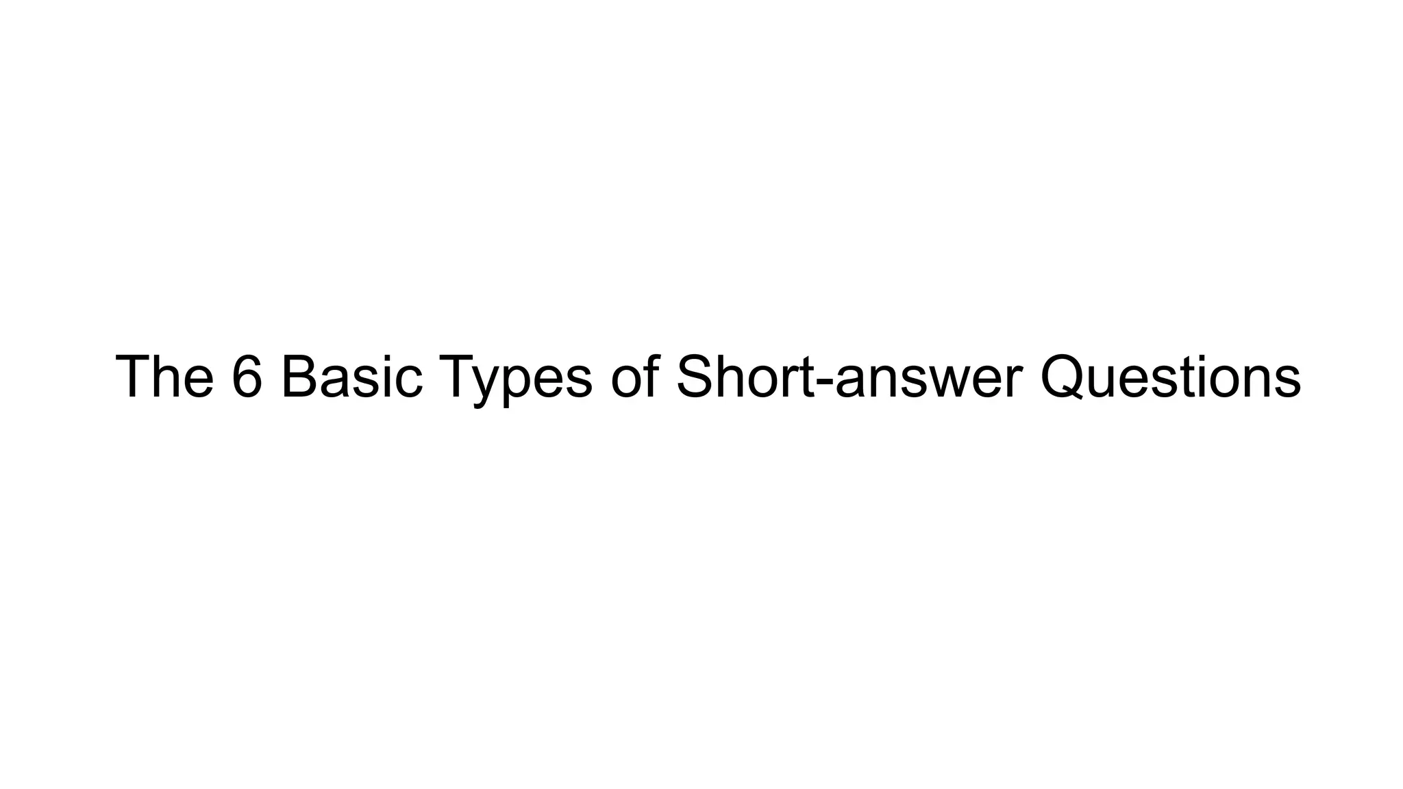 Other Types of Subjective Tests.pptx