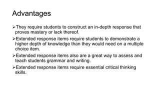 Other Types of Subjective Tests.pptx