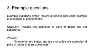 Other Types of Subjective Tests.pptx