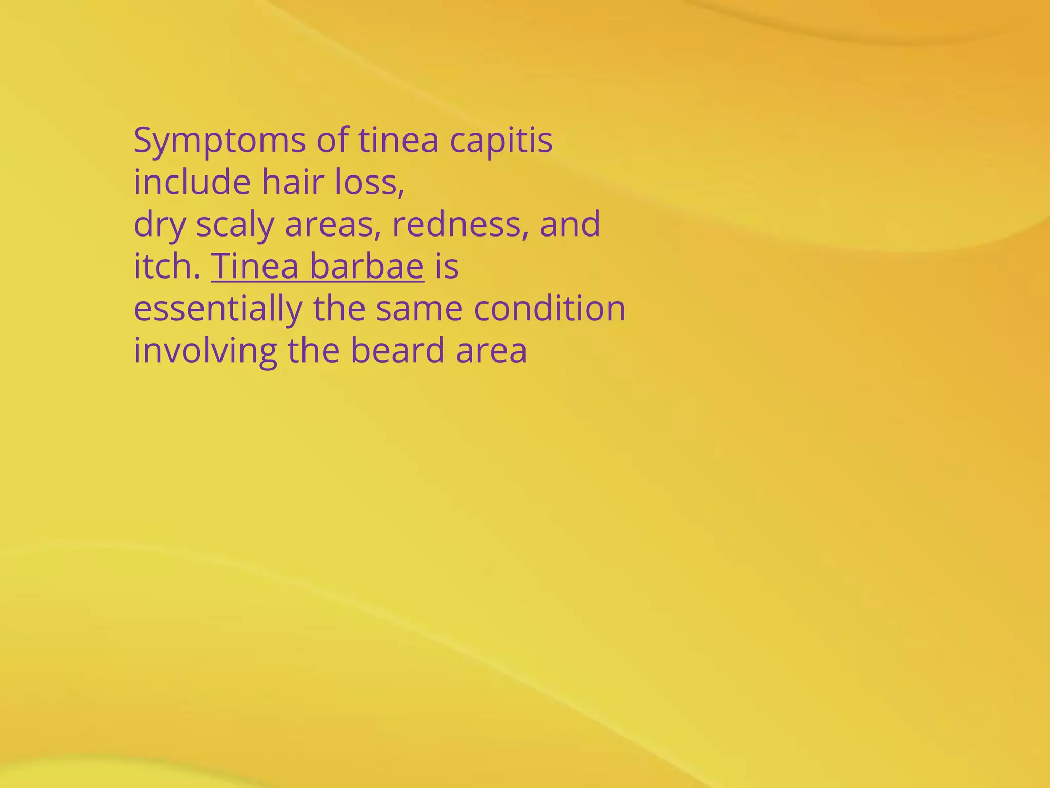 other types of tineas.pdf