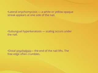 other types of tineas.pdf