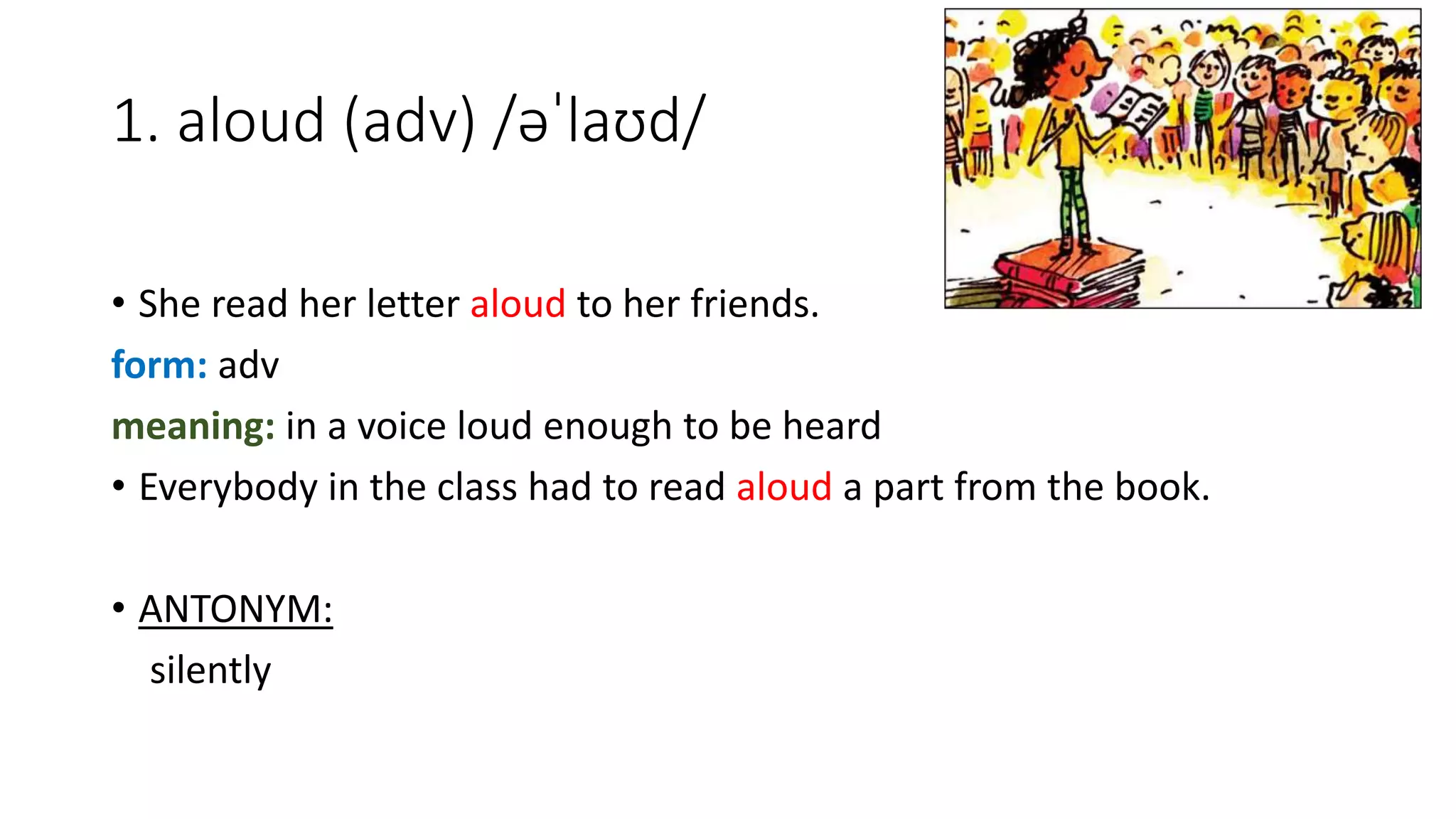 OTHER WORDS 1.pptx