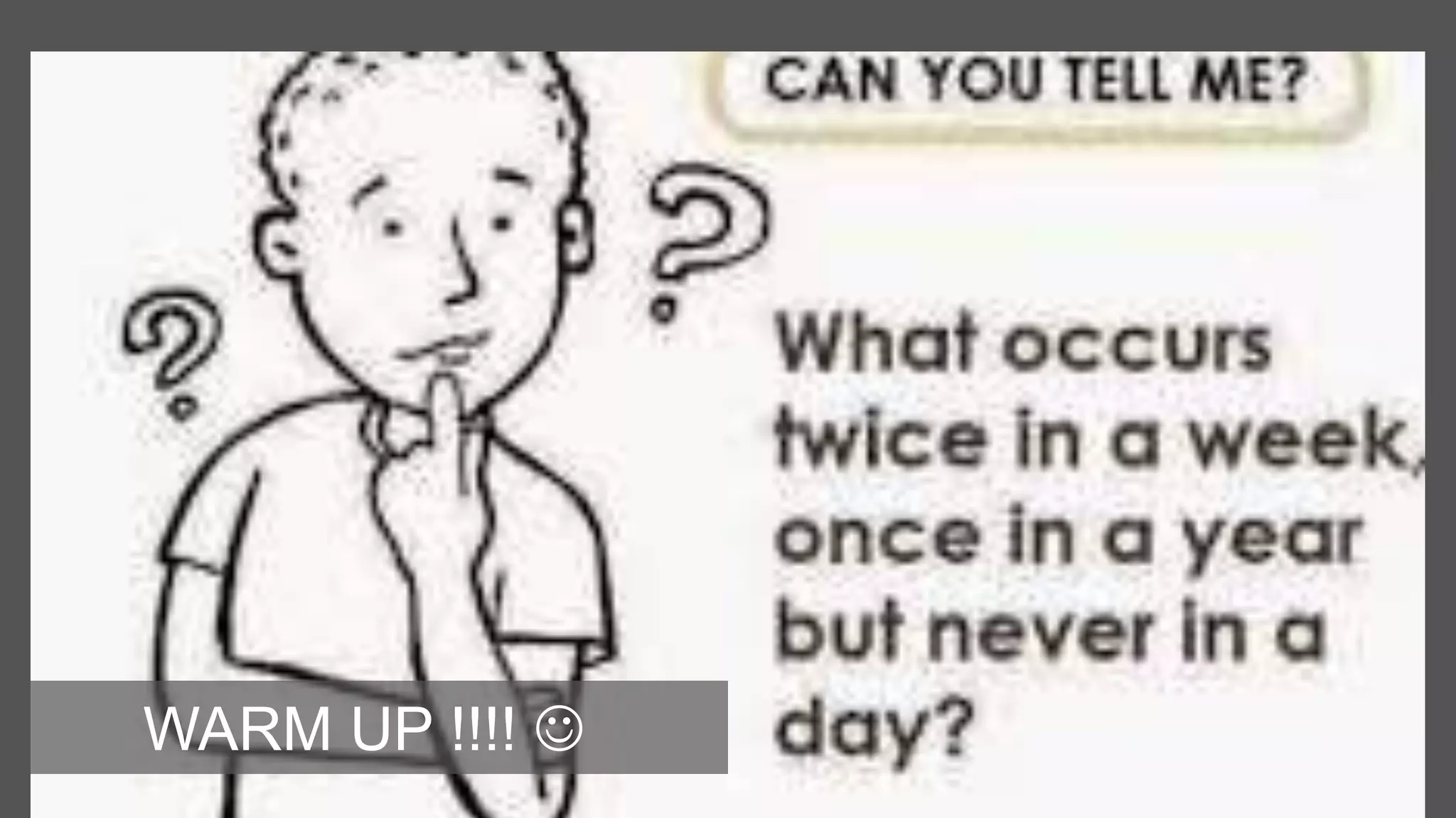 Anatomy and physiology of the Inner ear, and Motion Sickness | PPTX