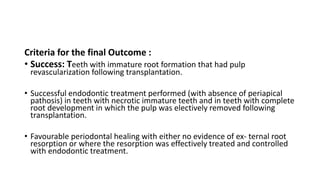 Autotransplantation research articles.pptx