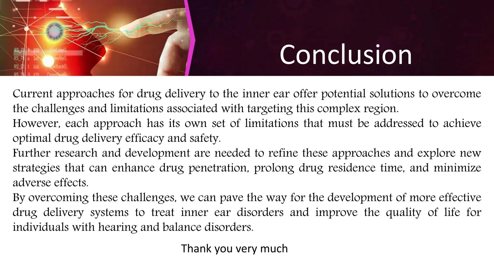 otic delivery system.pdf