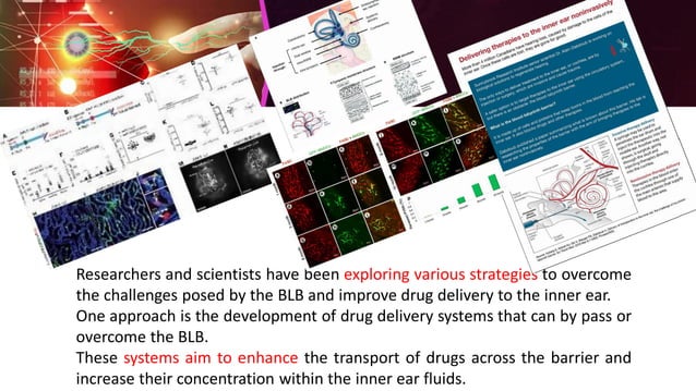 otic delivery system.pdf