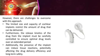 otic delivery system.pdf