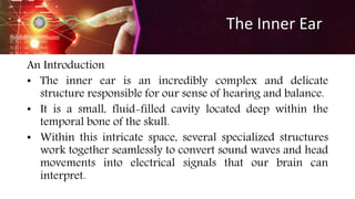 otic delivery system.pdf