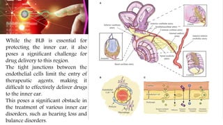 otic delivery system.pdf
