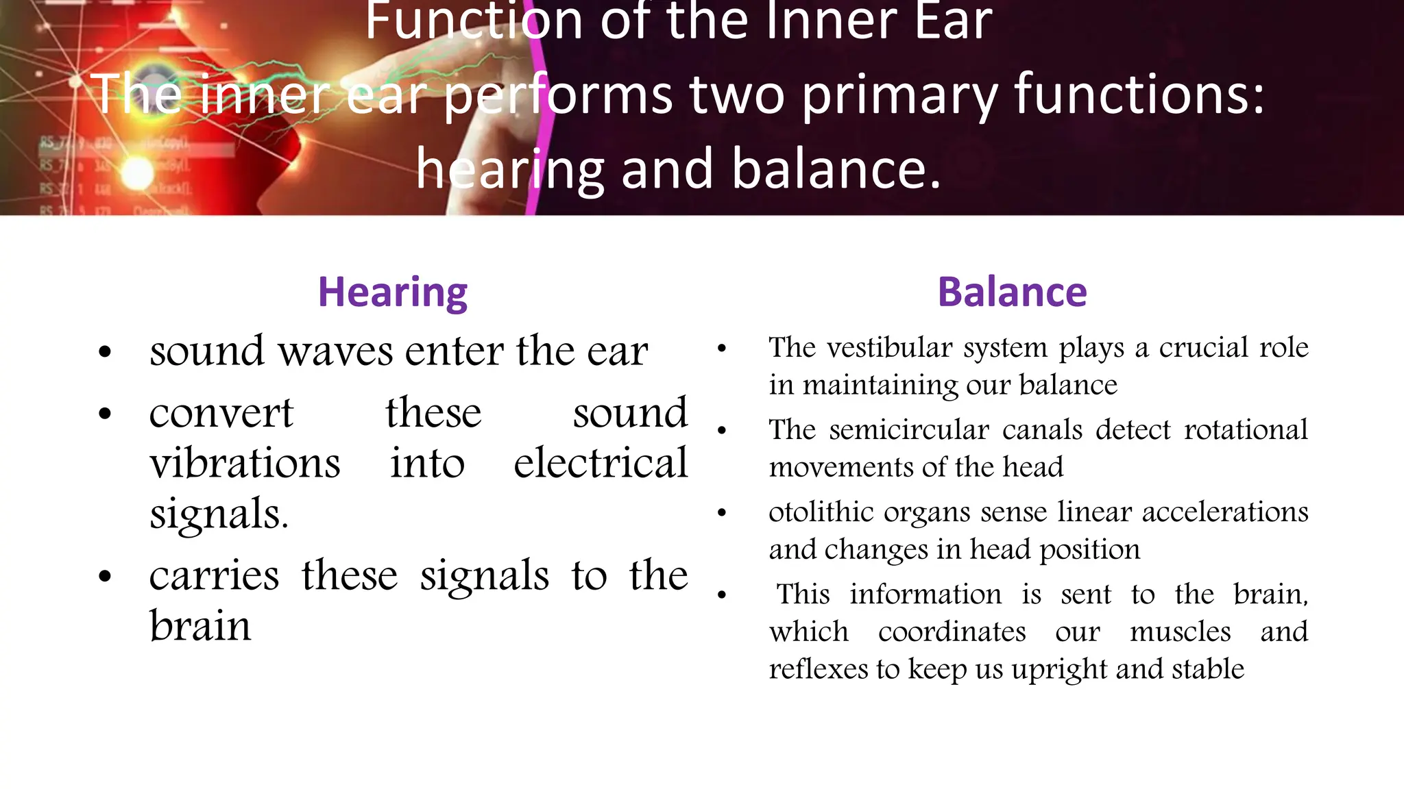 otic delivery system.pdf