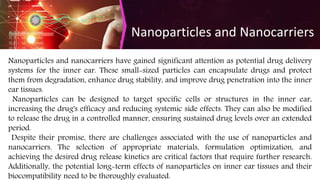 otic delivery system.pdf