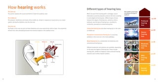 Oticon 2015 | PDF | Digital Audio | Computer Software and Applications