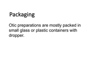Otic preps Dr.pptx
