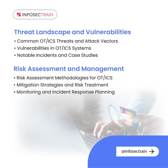 OT ICS Security Foundation.pdf