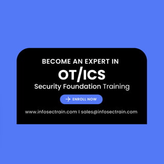 OT ICS Security Foundation.pdf