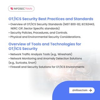 OT ICS SECURITY FOUNDATION COURSE.pdf