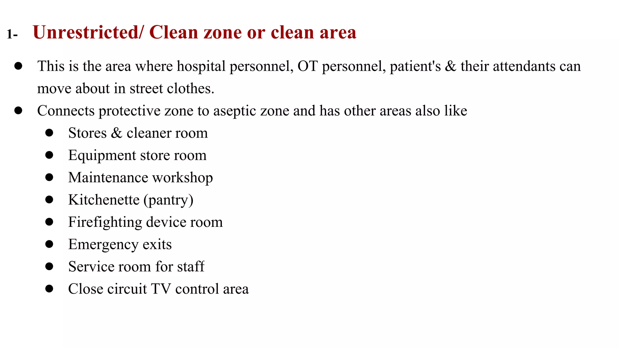 OT & ICU LAYOUTS.pptx