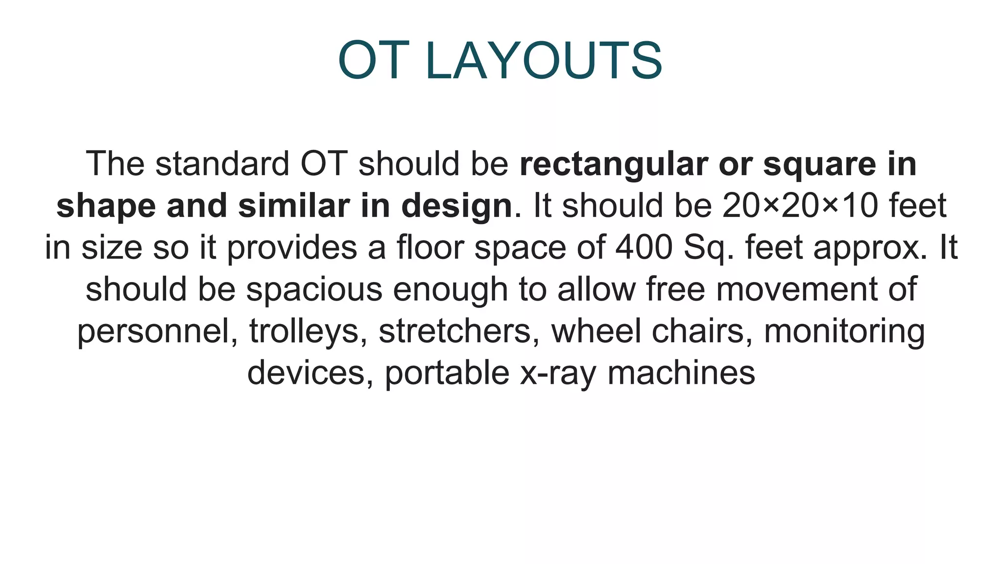 OT & ICU LAYOUTS.pptx