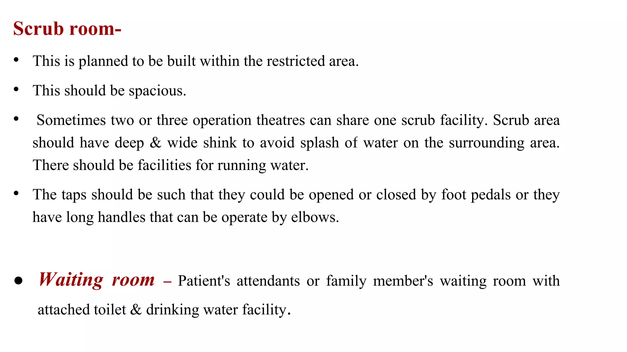 OT & ICU LAYOUTS.pptx