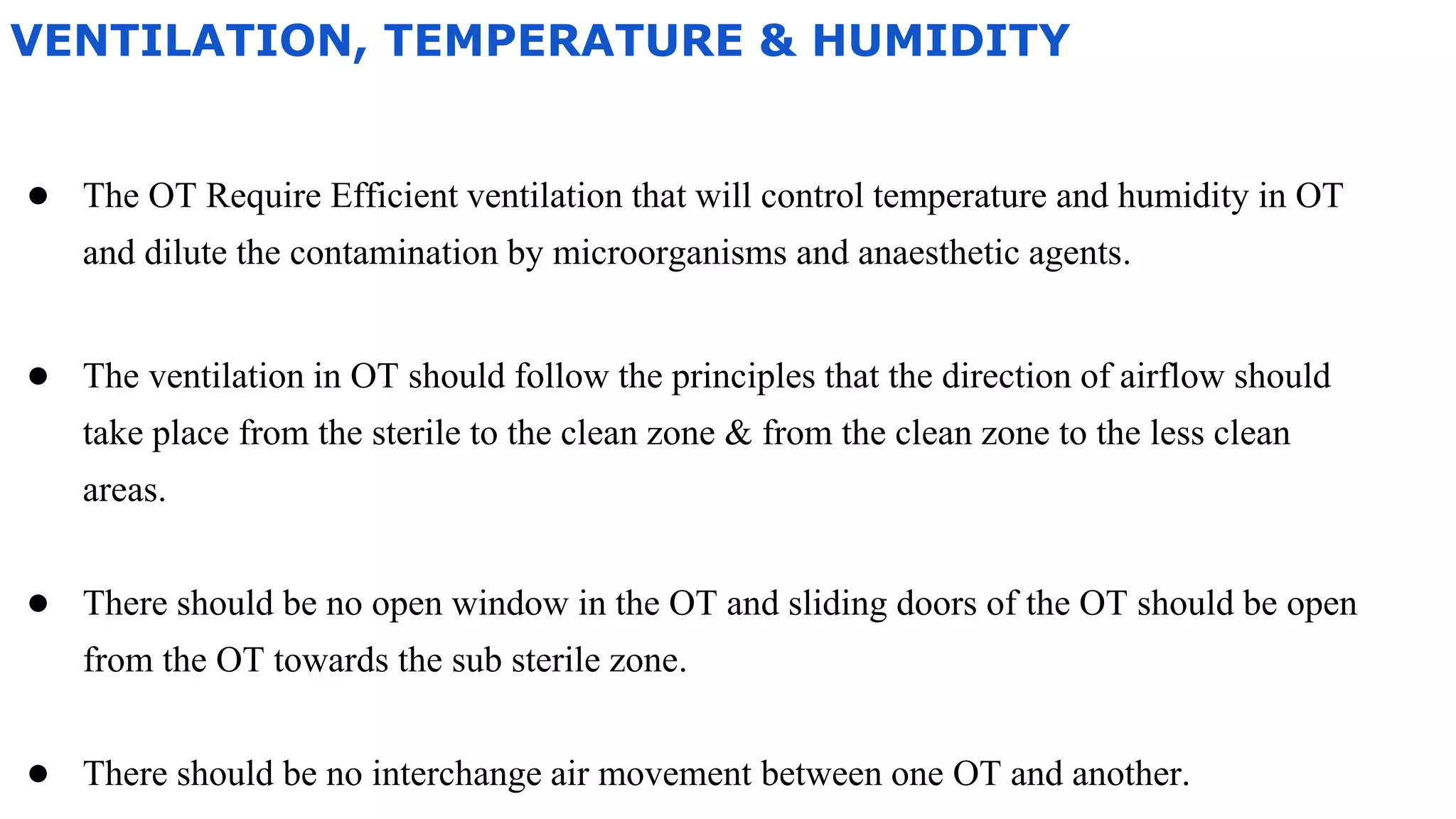 OT & ICU LAYOUTS.pptx