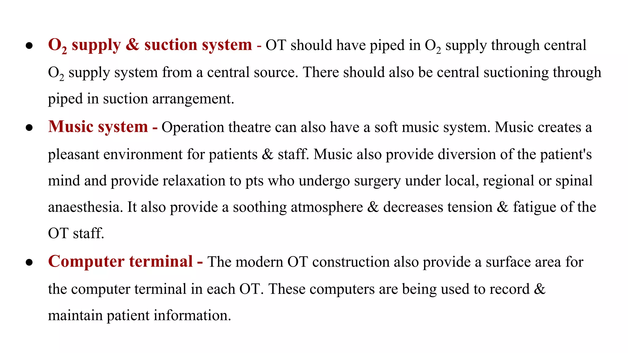 OT & ICU LAYOUTS.pptx