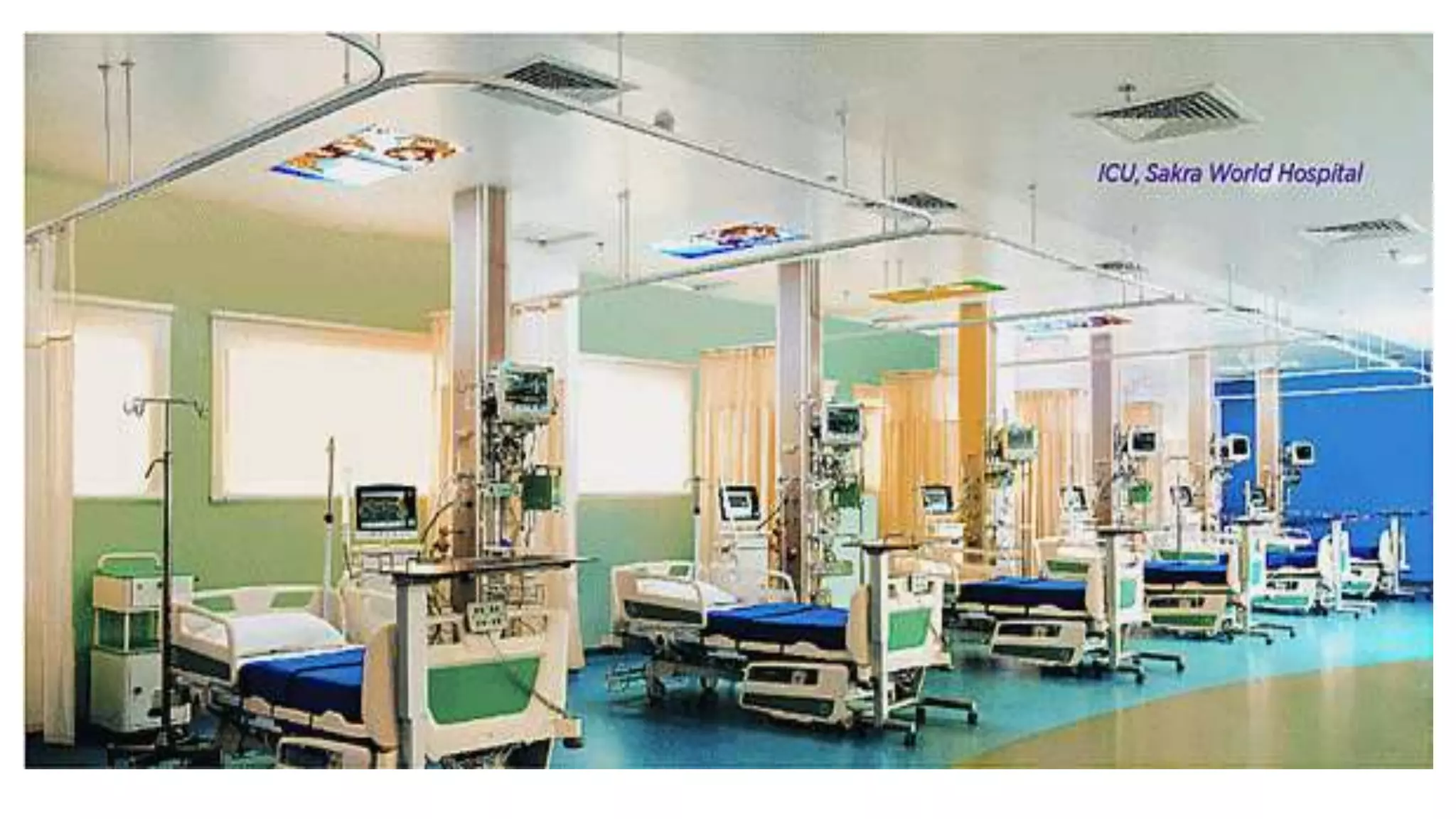 OT & ICU LAYOUTS.pptx