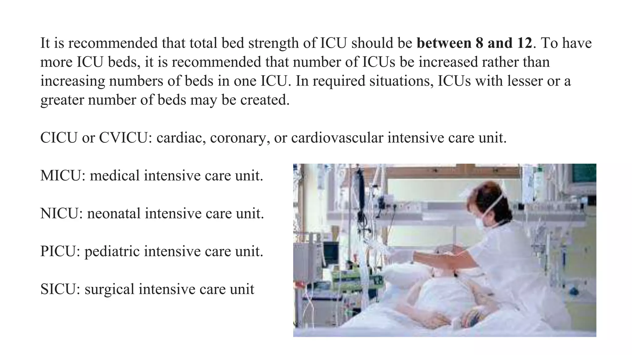 OT & ICU LAYOUTS.pptx