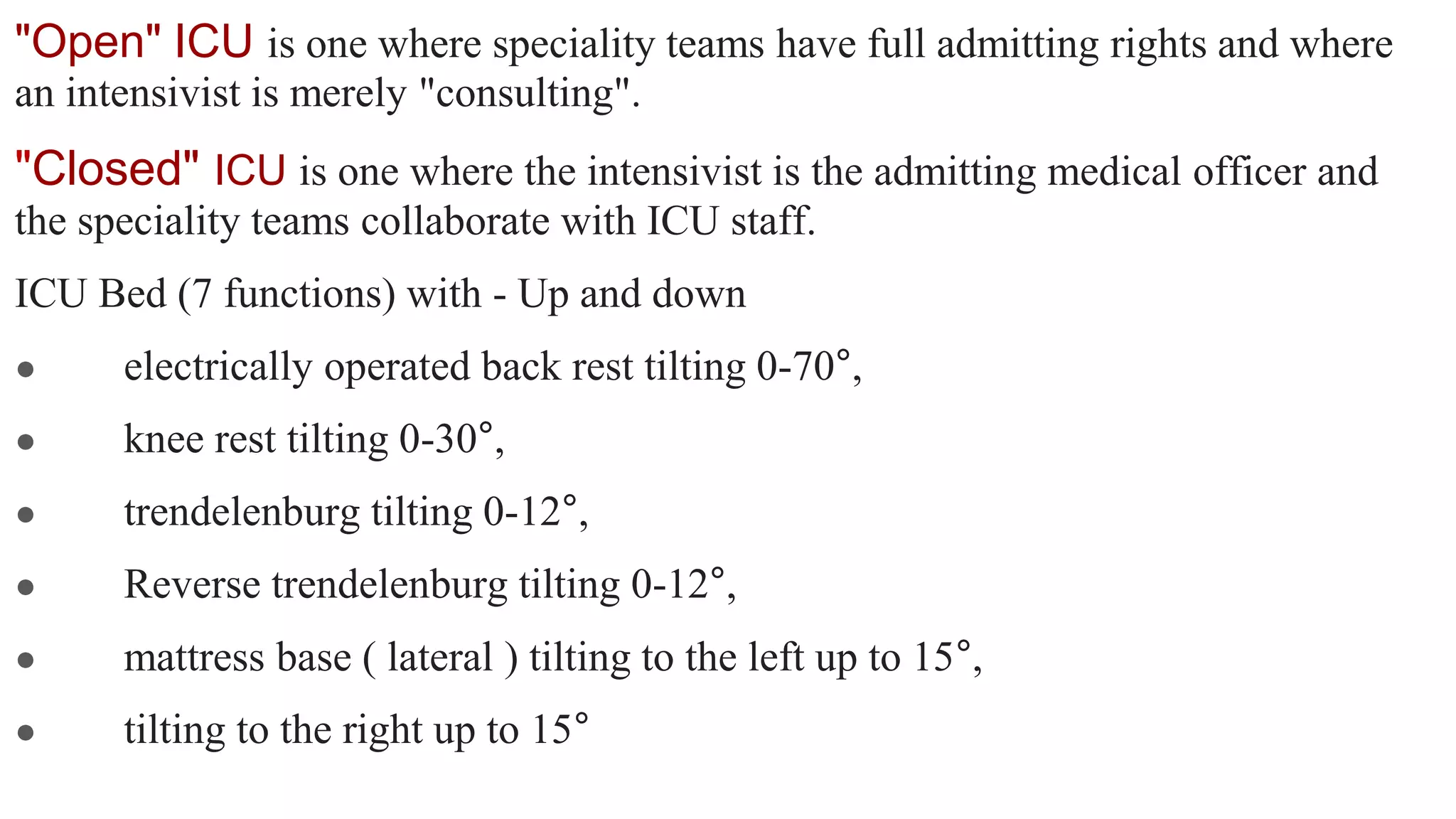 OT & ICU LAYOUTS.pptx