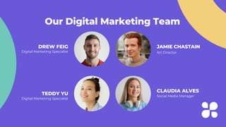 otimized infotech.pdf