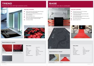 Otiraci s logom katalog | PDF