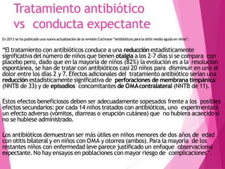 OTITIS.pptx