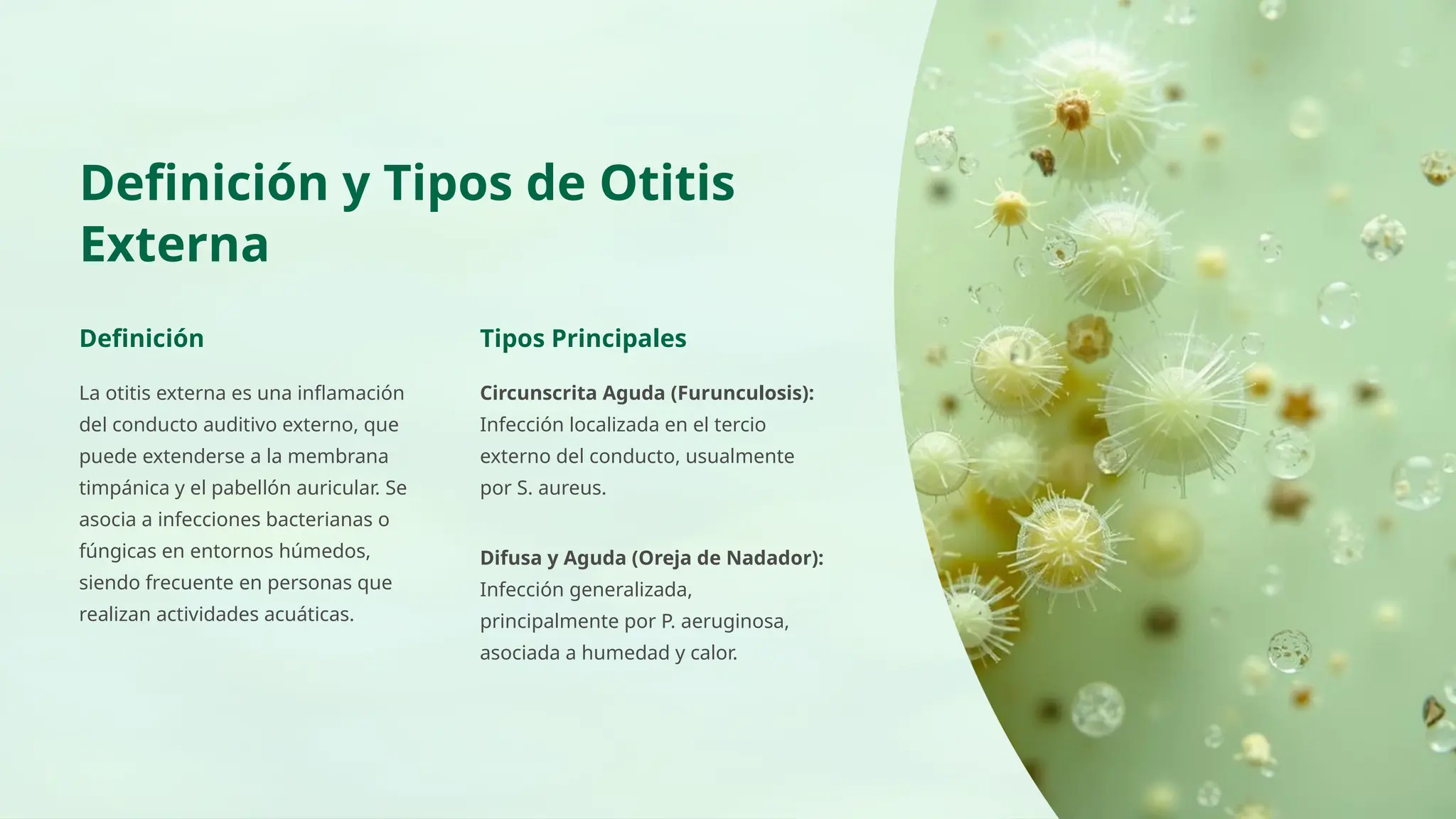 Otitis-Externa-Guia-Completa, laberingitis.pptx