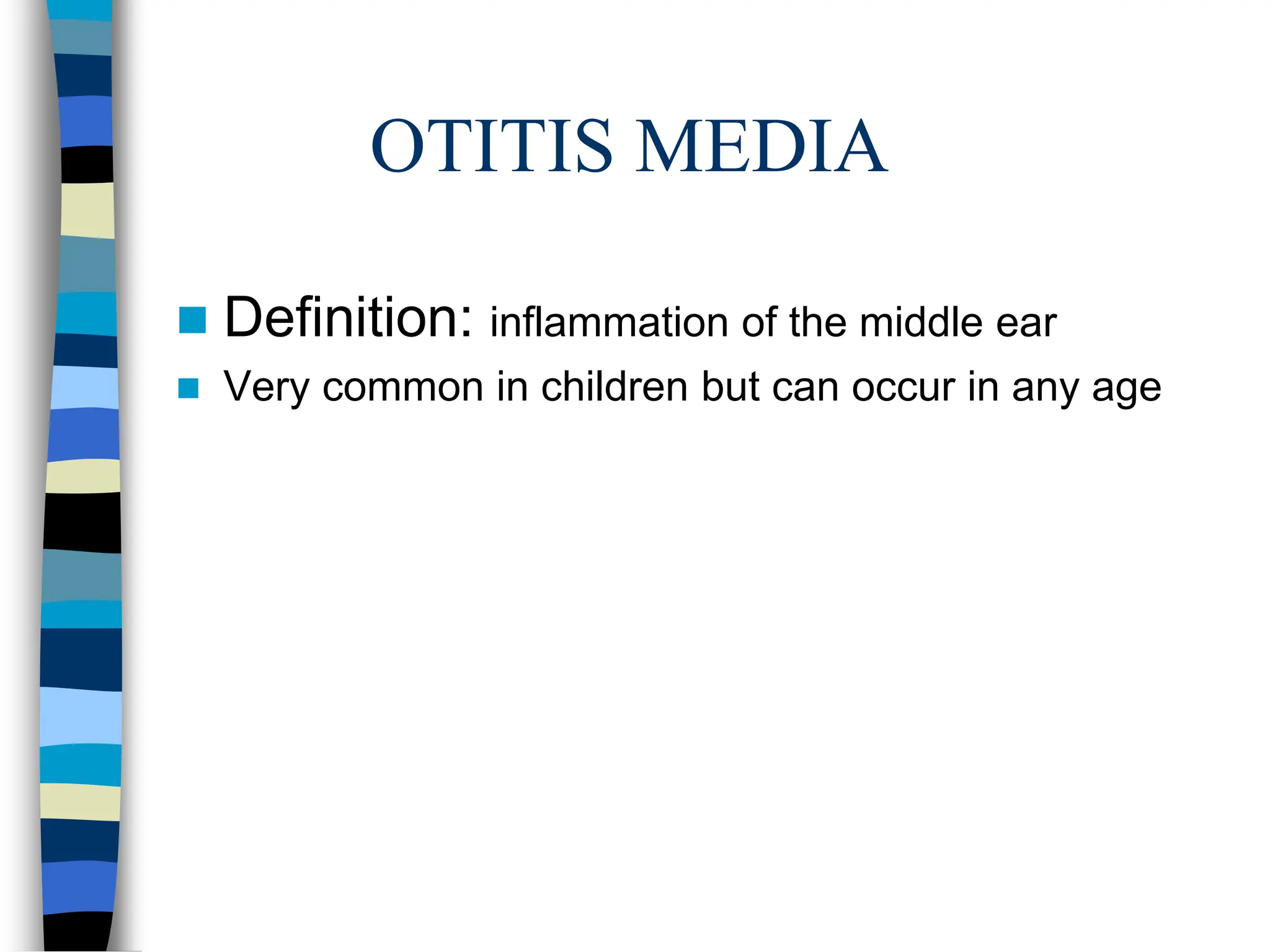 otitis-media.ppt