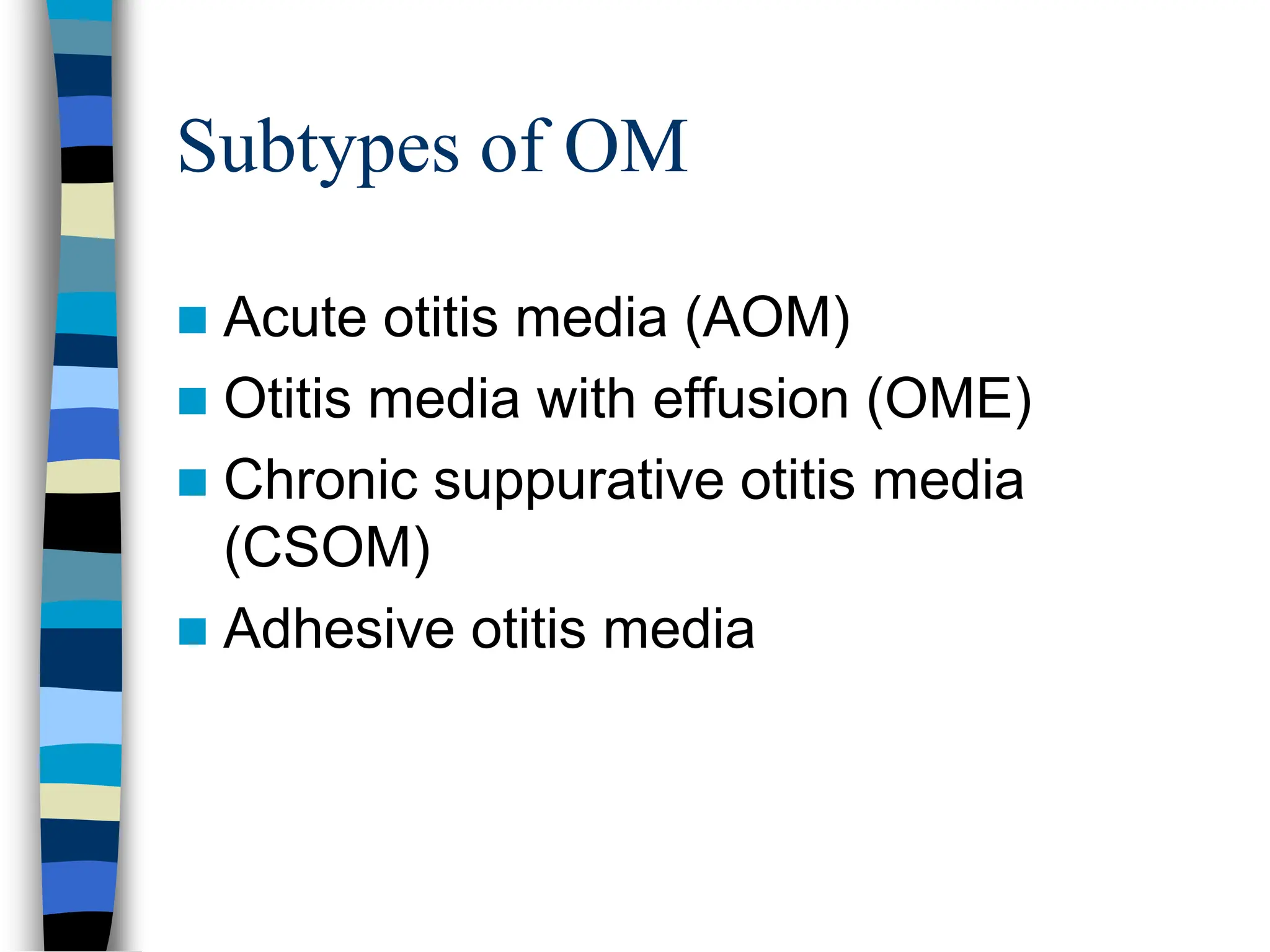 otitis-media.ppt