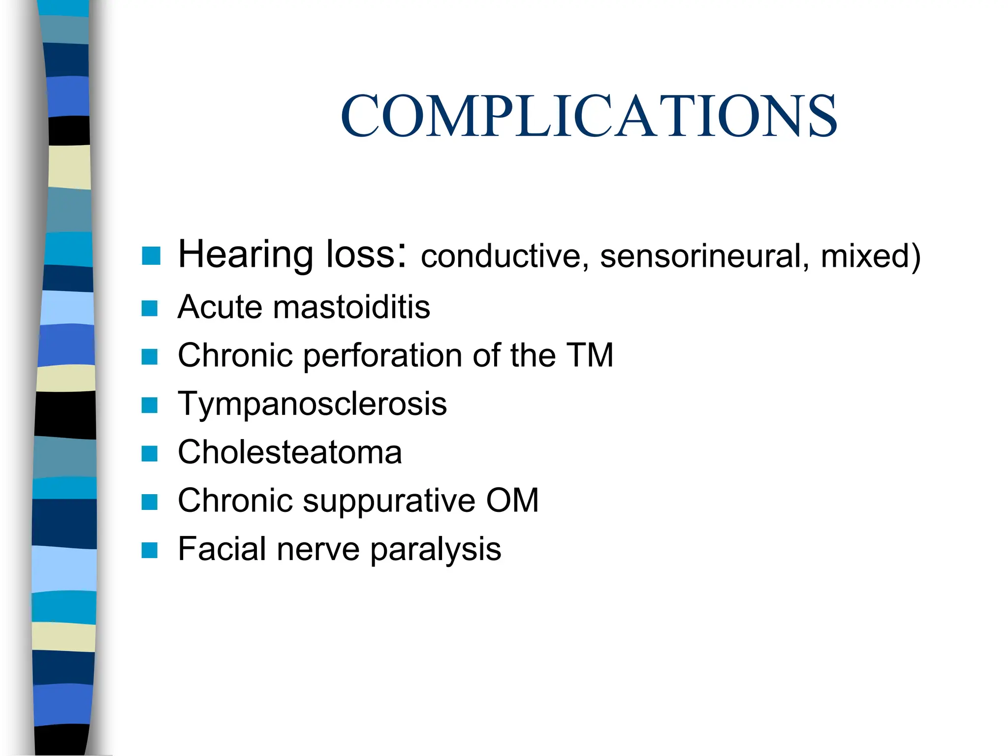 otitis-media.ppt