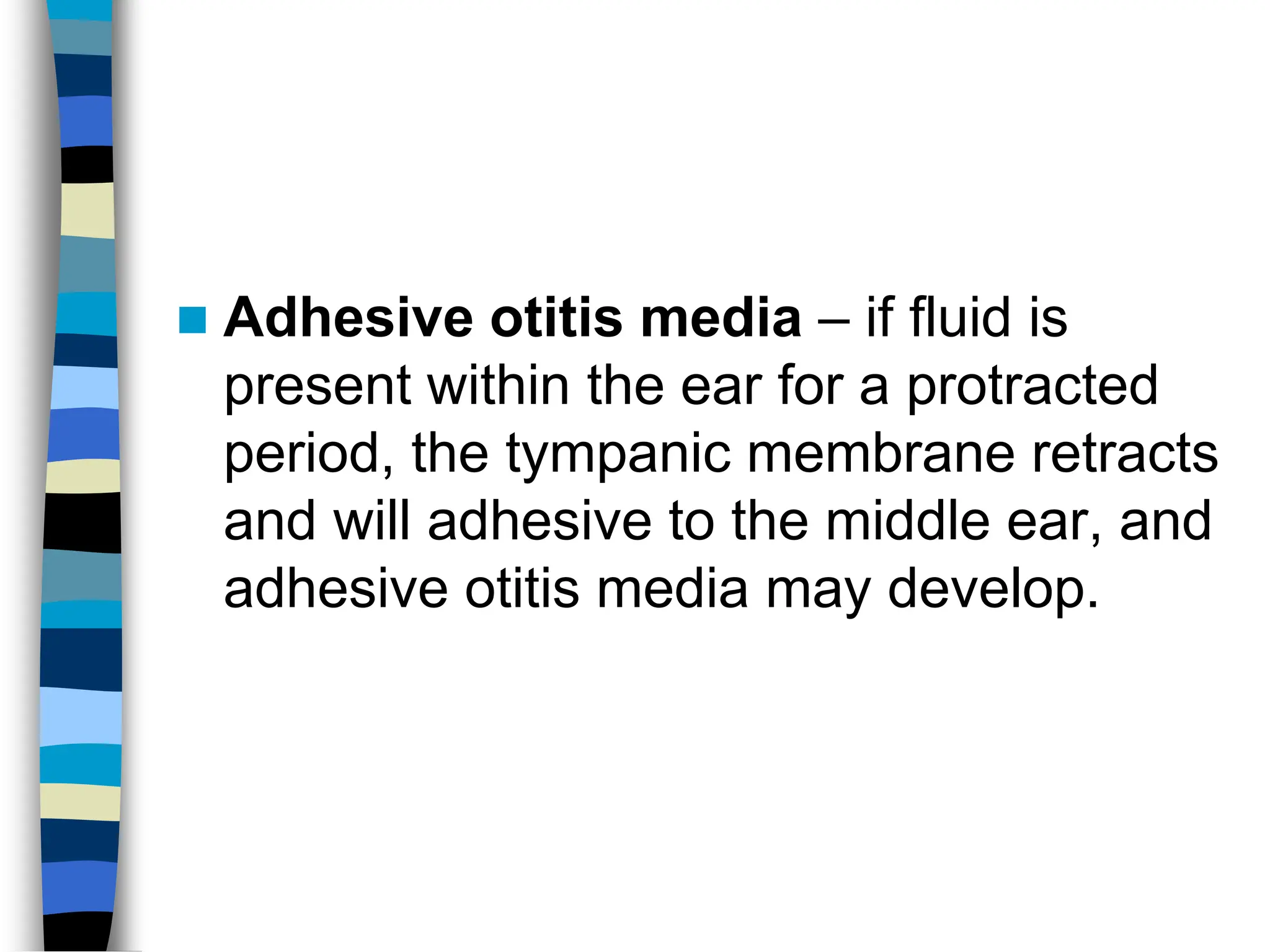 otitis-media.ppt