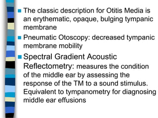 otitis-media.ppt