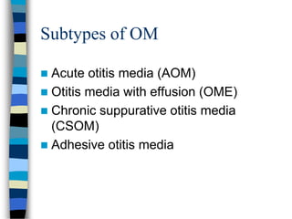 otitis-media.ppt