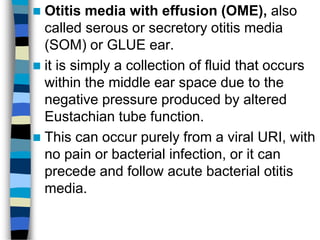 otitis-media.ppt