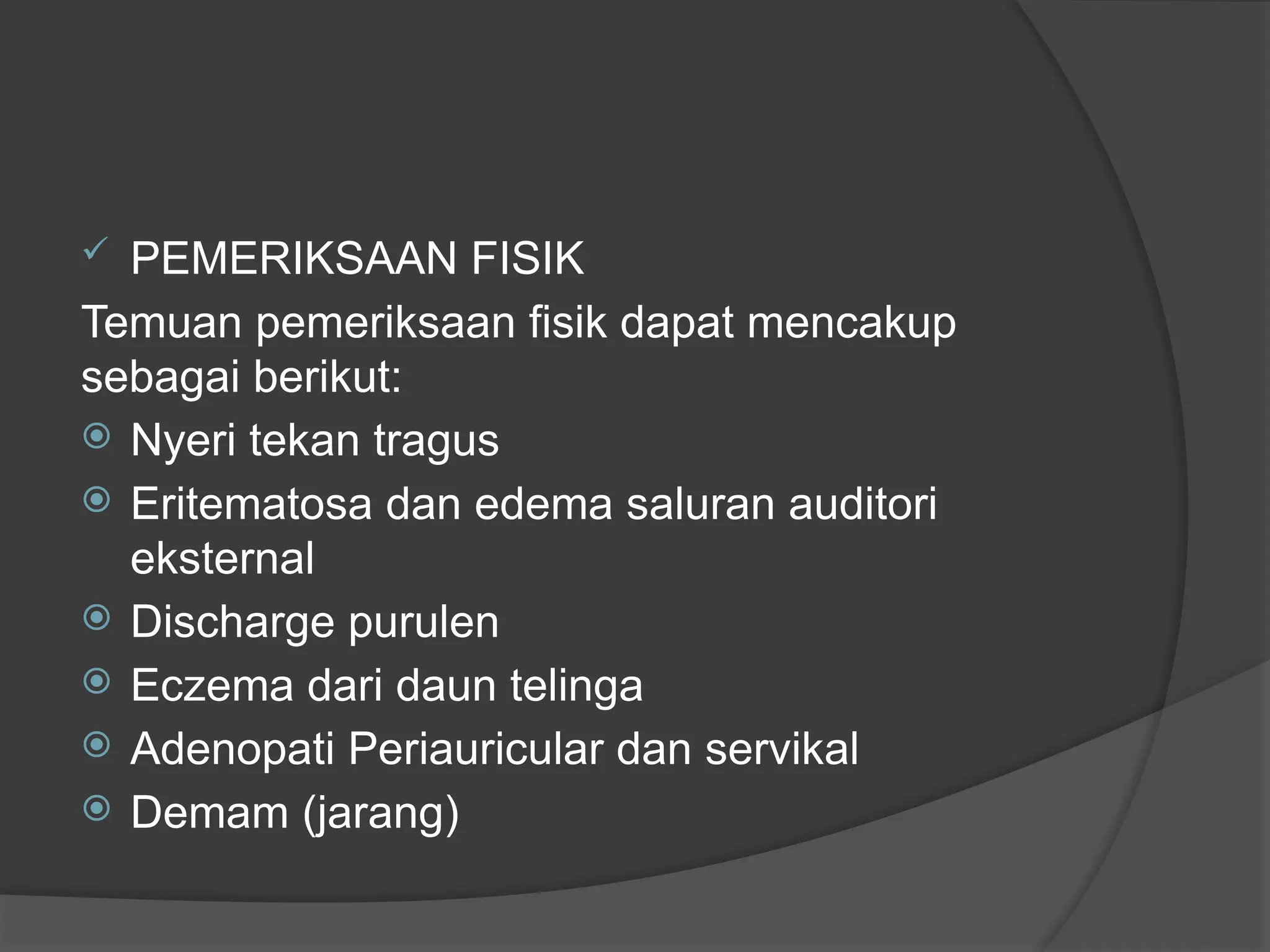 OTITIS_EKSTERNA penyakit telinga luar.pptx