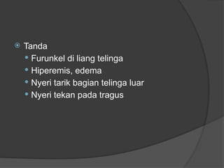 OTITIS_EKSTERNA penyakit telinga luar.pptx