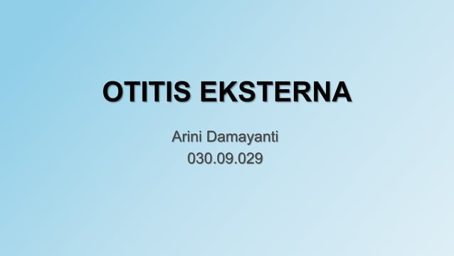 OTITIS_EKSTERNA_ppt.ppt
