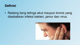 OTITIS_EKSTERNA_ppt.ppt